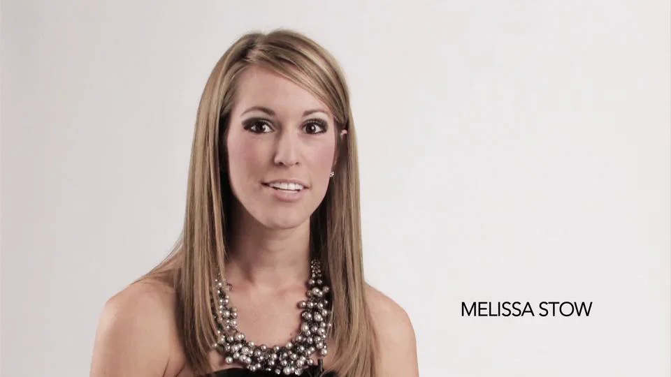 Melissa Stow - 2012 Most Beautiful Women in Ft. Worth on Vimeo