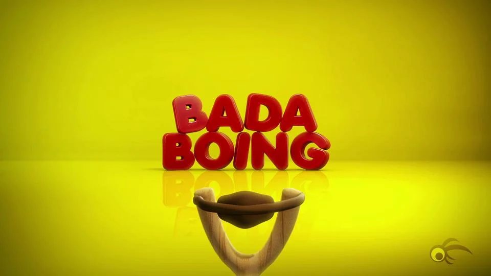 REFACE BOING ITALIA on Vimeo