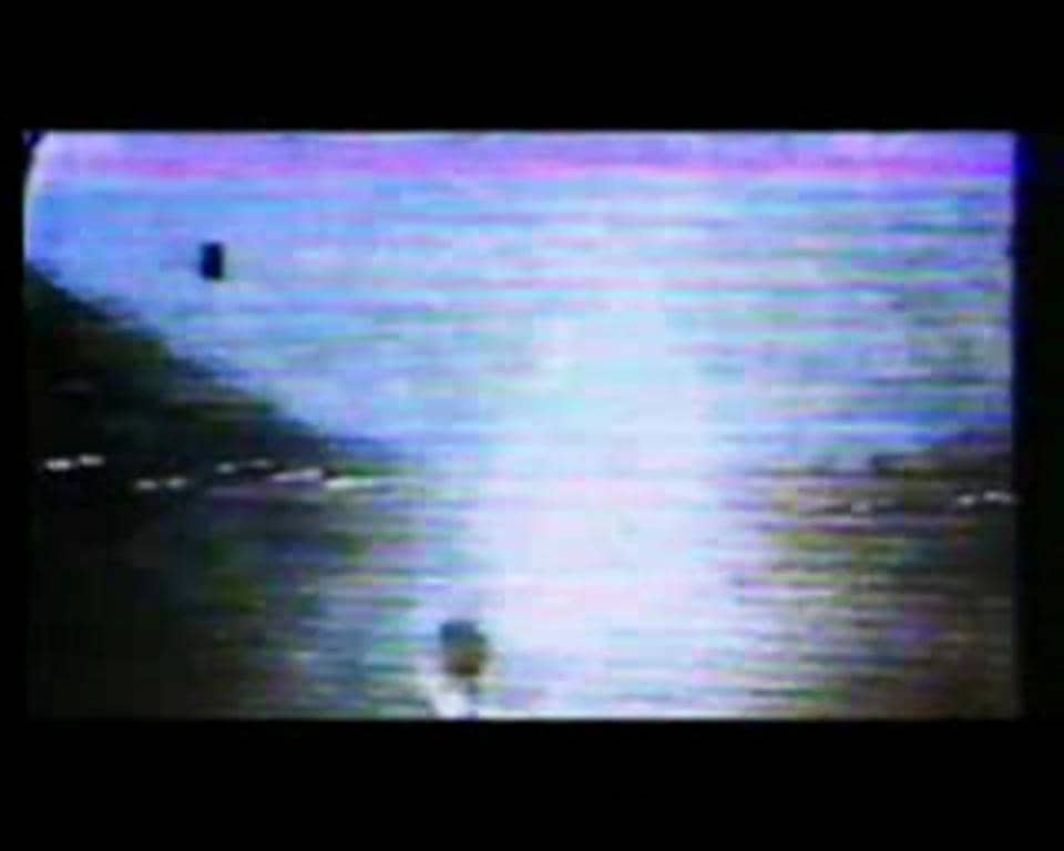 Don Boyette Bass Solo (Michael Jackson Bad Tour) on Vimeo