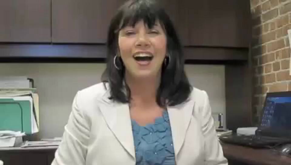 Deb Milone, President of Hudson Valley Gateway Chamber: On Skip Weisman ...