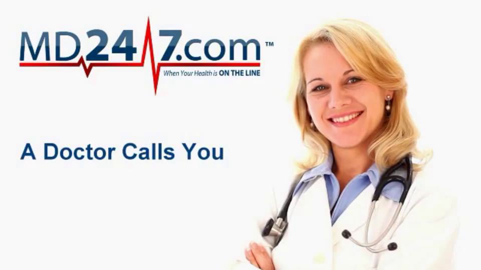 About MD247.COM - MD247 - MD 247 on Vimeo