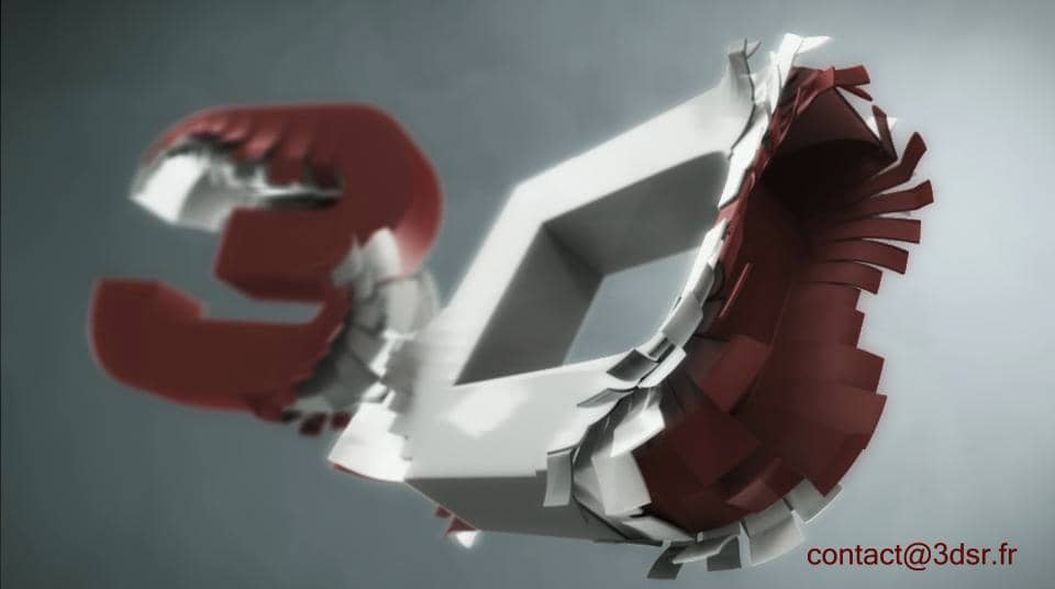 Logo_Animation on Vimeo