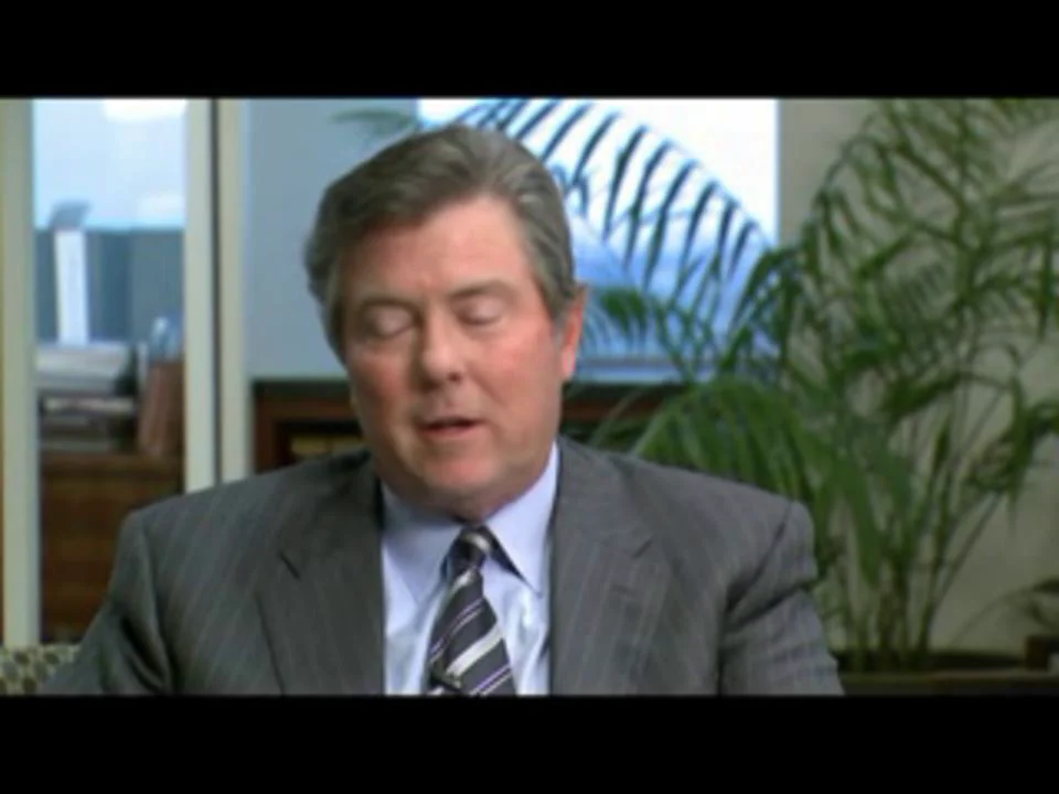 Frank X. Neuner on Vimeo