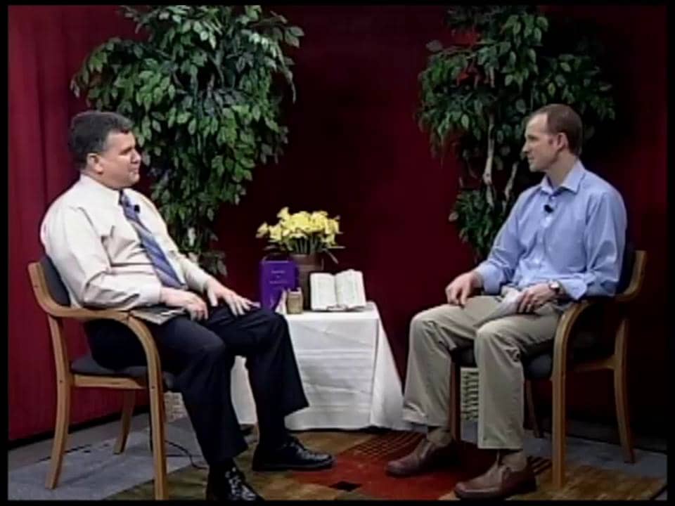 Rodney Roppel Missionary to Cambodia on Vimeo