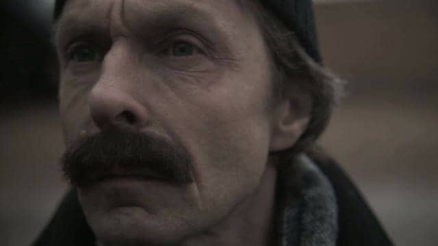 Dissolving Tarkovsky on Vimeo