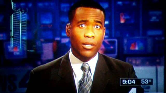 Fallen Soldier, Stephan Lee Mace of Purcellville, VA, arrives at ...