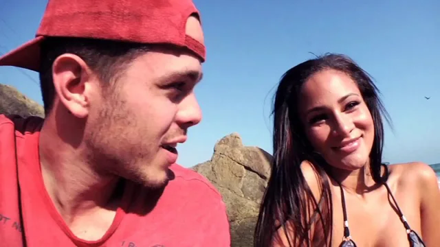 Brittany Dailey Instagram