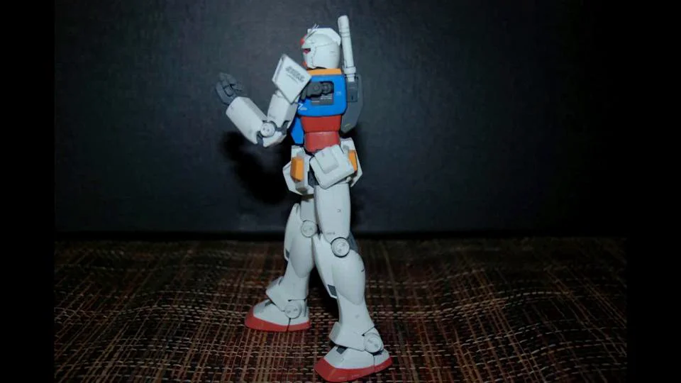 Tutorial - World Taekwondo Federation - Pattern 1 - Taeguek Il Jang ...