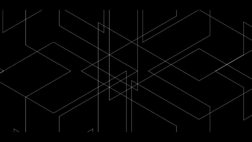 Magicians Dream, By PsyScottic | Videos & Movies on Vimeo