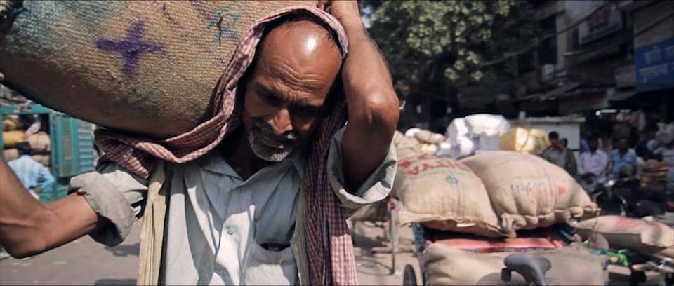 Dilli Dreams - Trailer on Vimeo