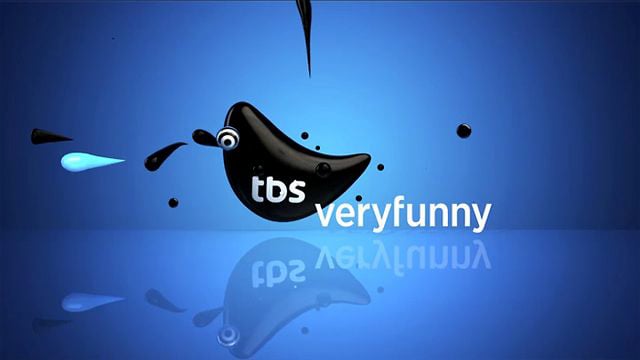 TBS Promo Concepts on Vimeo
