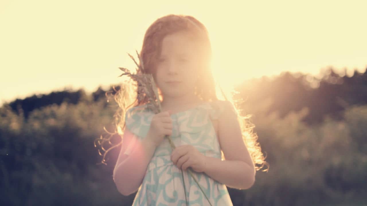 To Know This Love... on Vimeo