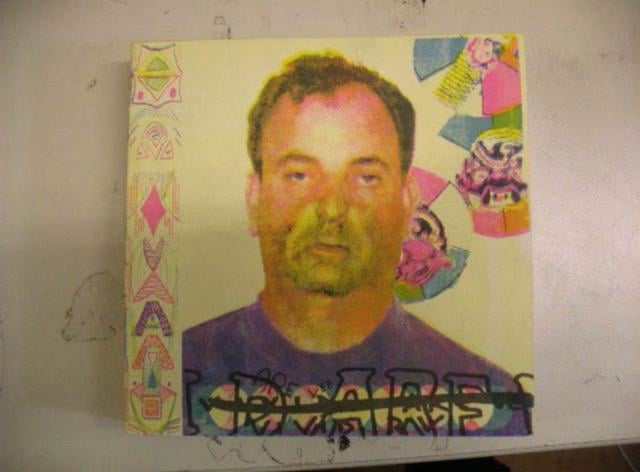 beniffer winter anthology on Vimeo