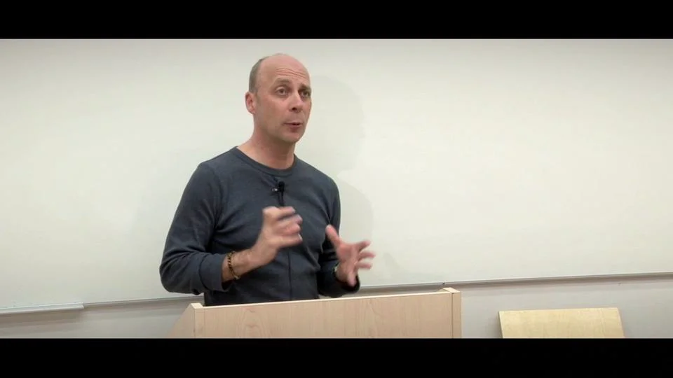 Andy Bennett - Subcultures and post-subcultures: Researching ...