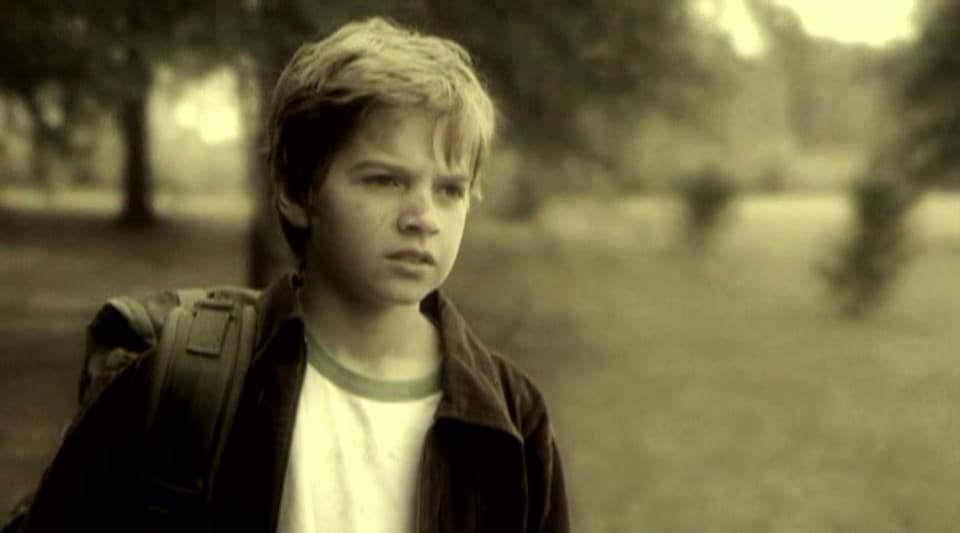 Trailer - The Little Red Plane on Vimeo