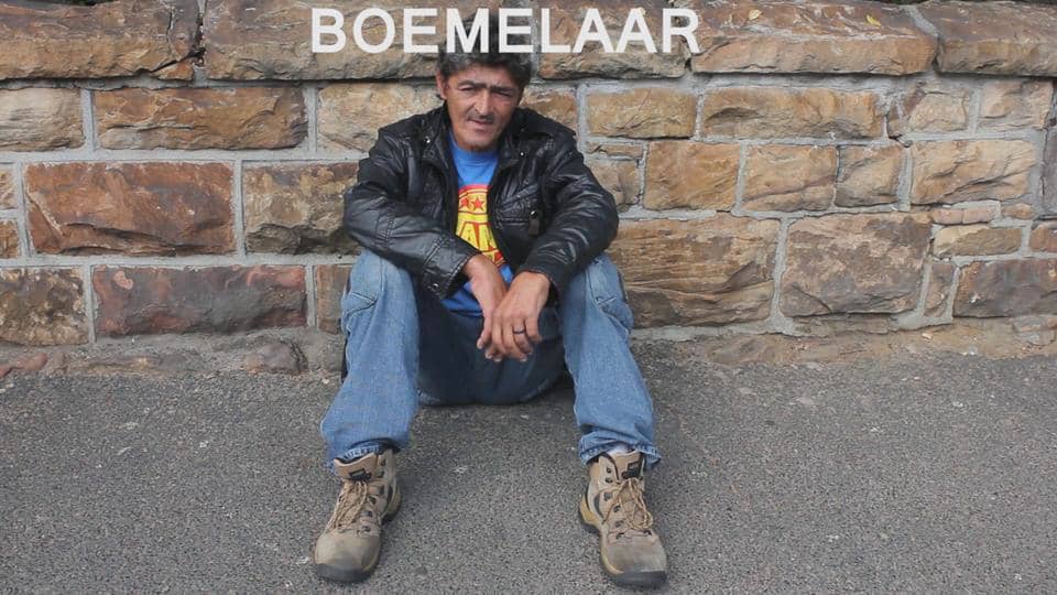 Boemelaar by Jason Staggie on Vimeo