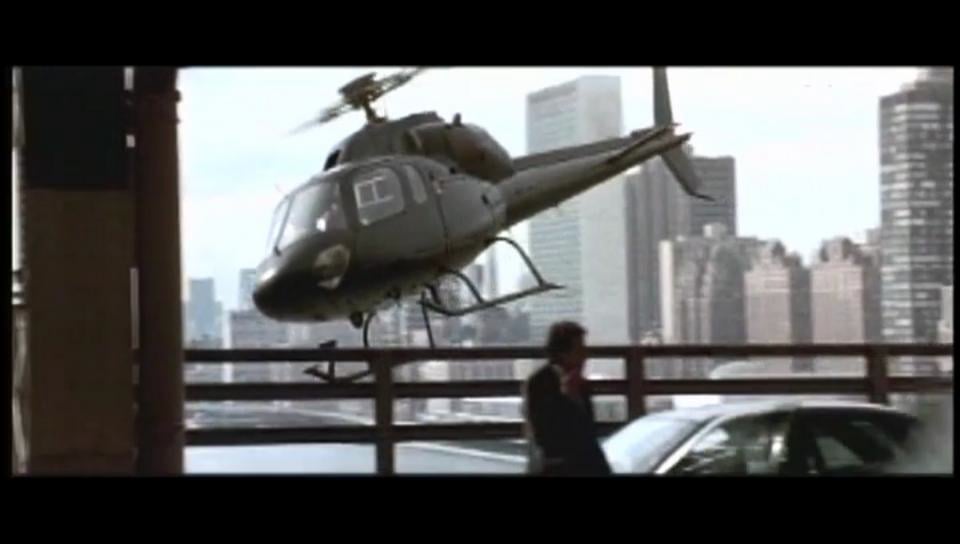 Al Cerullo - 2009 SOC Mobile Camera Platform Operator Award - Film Helicopter Pilot on Vimeo