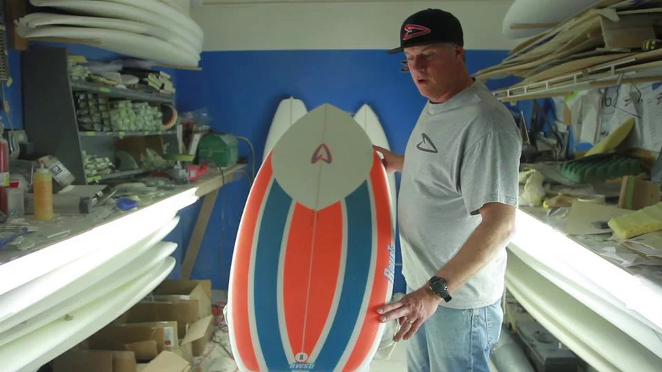 Roberts Surfboardsより3モデル入荷!!|沖縄サーフィンショップ Roberts Surfboardsより3モデル入荷!!|沖縄サーフィンショップ