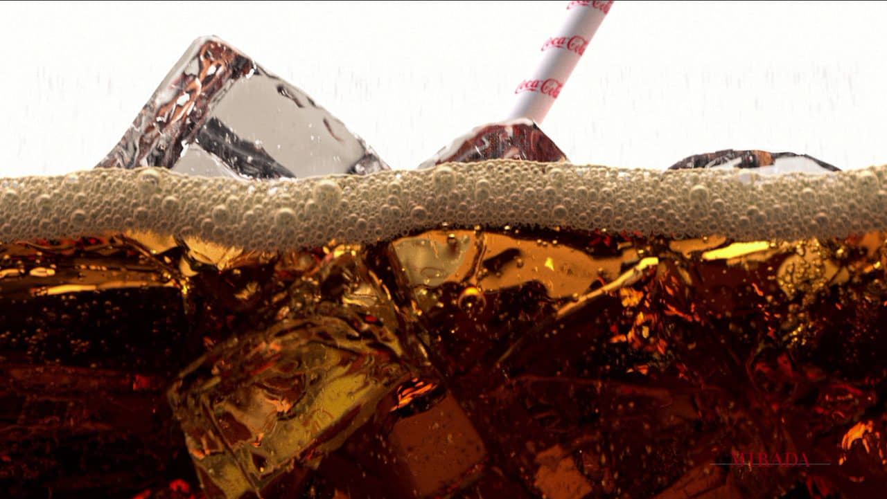 Coke - Carmike Cinemas on Vimeo