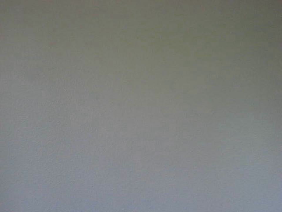 Jennifer Sullins Video on Vimeo