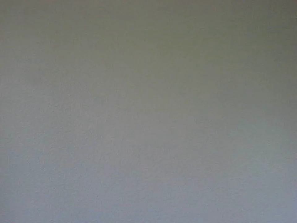 Jennifer Sullins Video