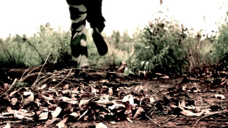 the untruth trailer on Vimeo