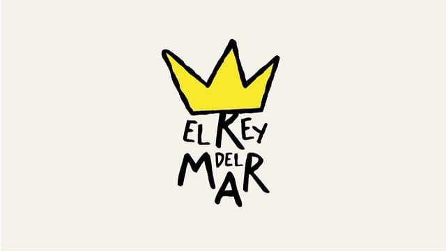 El Rey del Mar on Vimeo