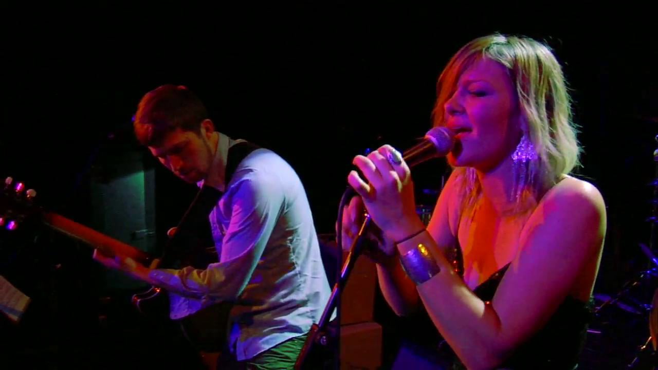 Hello Dollface - Who Is He on Vimeo
