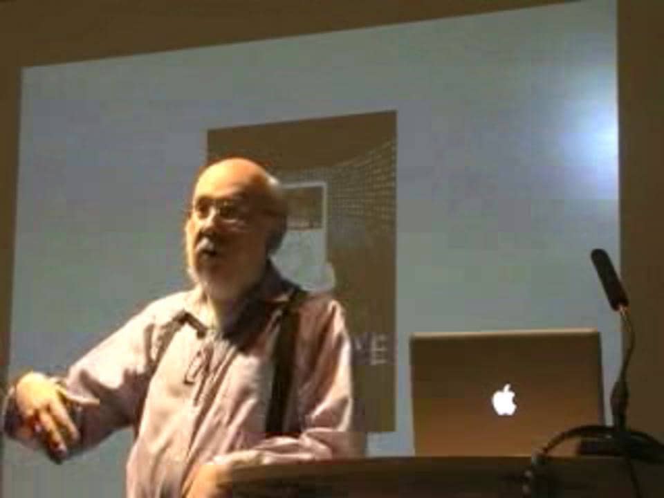 Henry Jenkins "Spreadable Media: Creating Meaning and Value in a ...