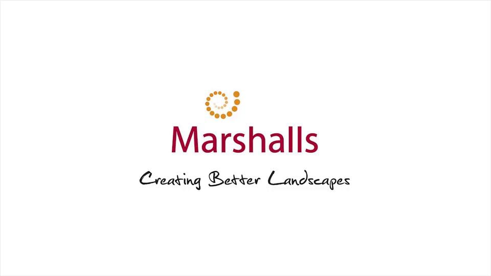 Marshalls PLC // How Its Made Product Video on Vimeo