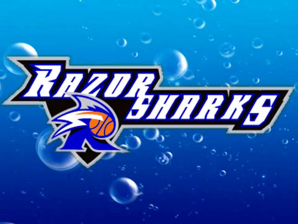 Rochester Razorsharks 2011 Game opening promo on Vimeo