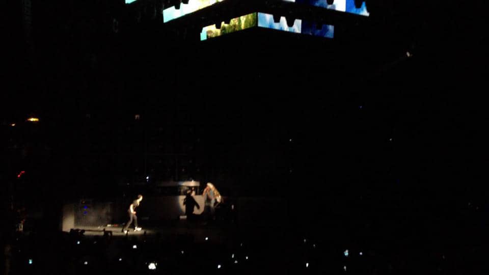 Drake - No Lie ft. 2 Chainz on Vimeo