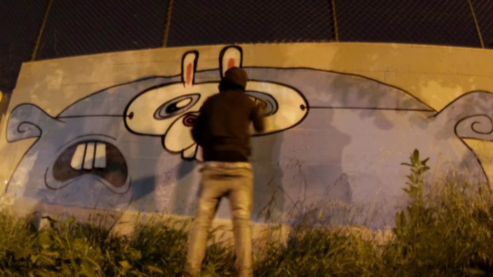 Wassup...Doc?! on Vimeo