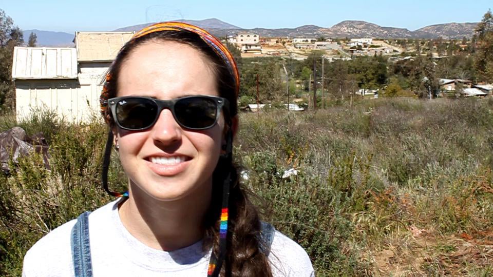 Spring Testimonials on Vimeo