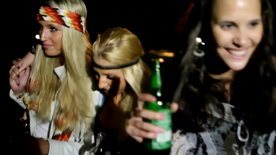 Δ Δ ELEPHANT’s FREAKSHOW pres. ANA (FHM/VIP ROOM St.Tropez) Δ Δ on Vimeo