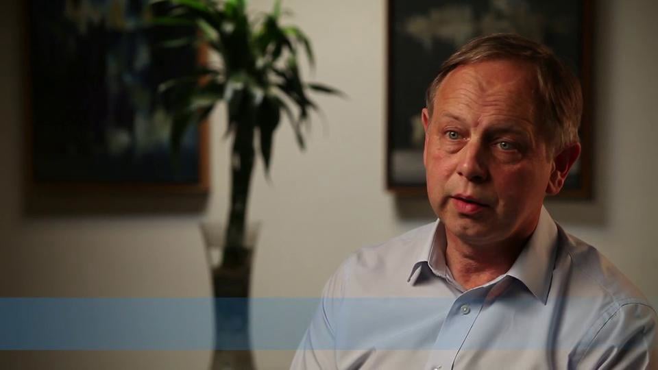 Mr. Mark Runacres on Vimeo