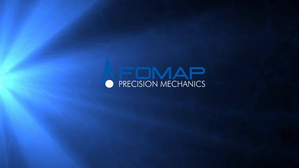 Fomap on Vimeo