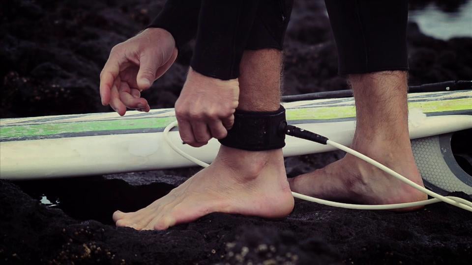 SURFING IN CORRALEJO (Drunk Dragons Feat. Ignas Gru - Lazy Day) on Vimeo