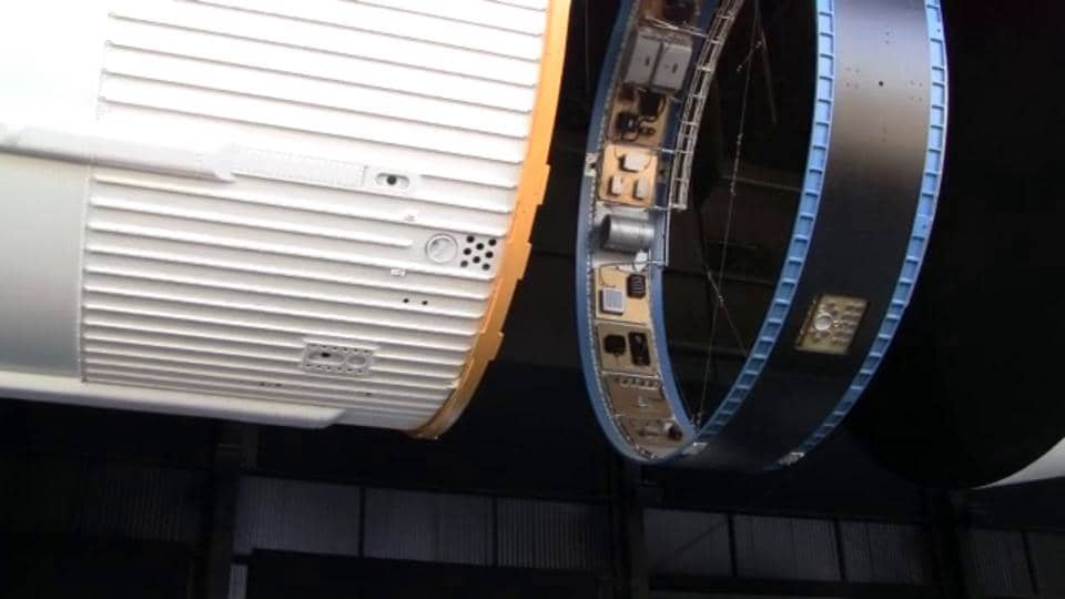 Saturn V Computer on Vimeo