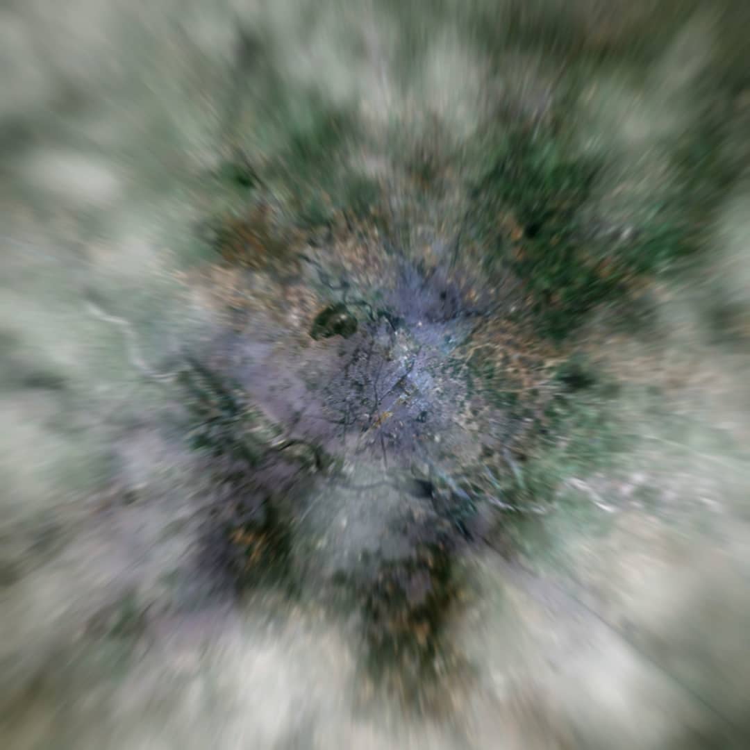 SATELLITE ZOOM INTO EARTH on Vimeo