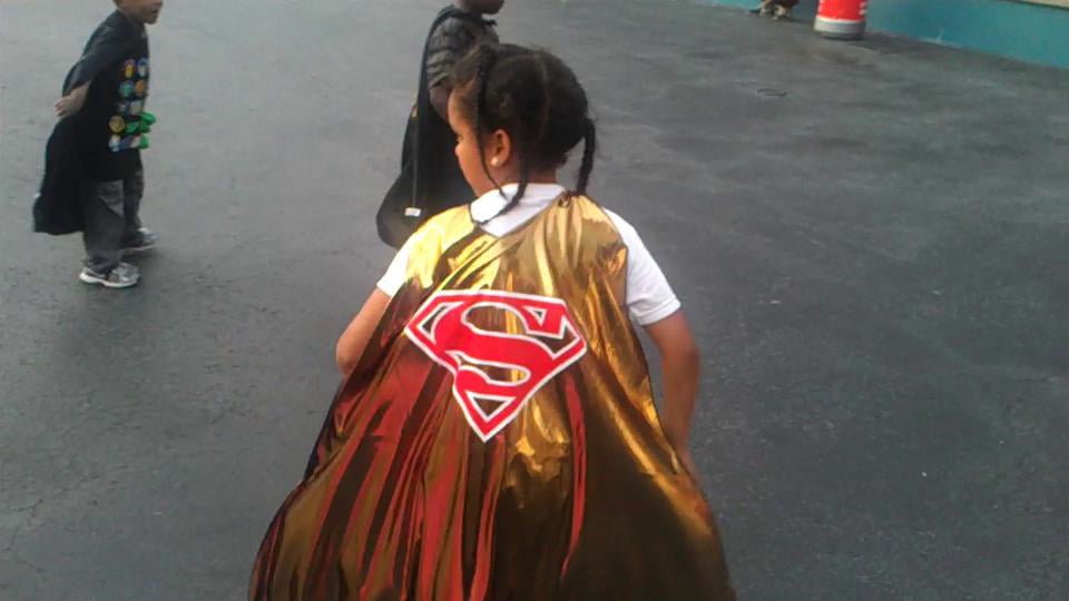 Oni Kidz all win capes at Six Flags. on Vimeo