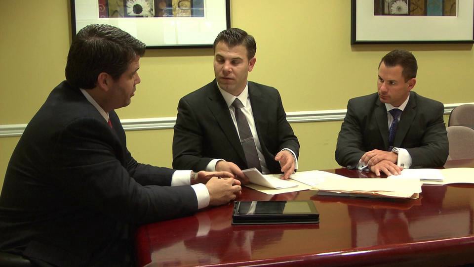 Bond Street Corporate Bio Final Draft on Vimeo