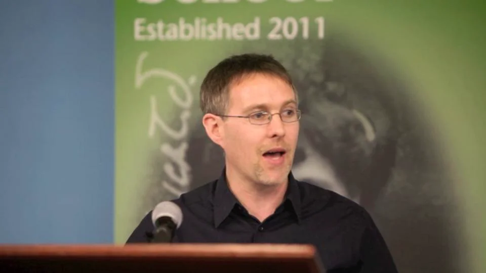 Care giving masculinities Niall Hanlon on Vimeo