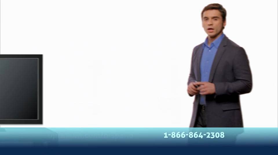 Commercial Optimum Cablevision on Vimeo