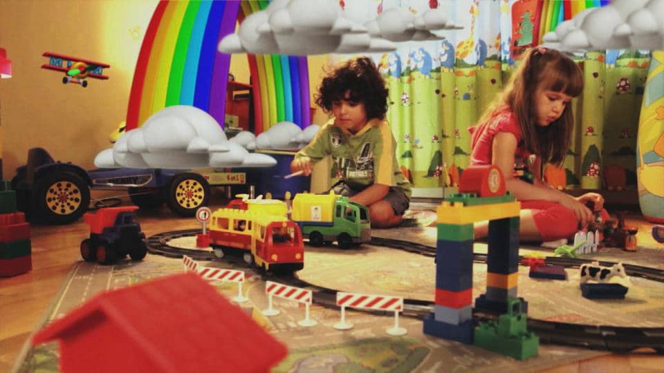 Let's clean Bulgaria in one day on Vimeo