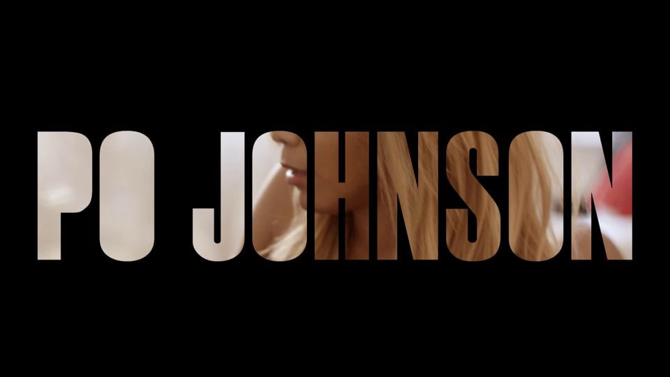 DO IT AGAIN by PO JOHNSON {TRAILER} on Vimeo