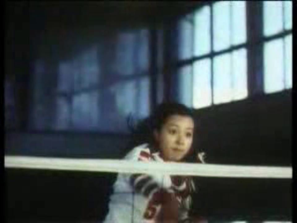 pai qiu nv jiang-jp on Vimeo