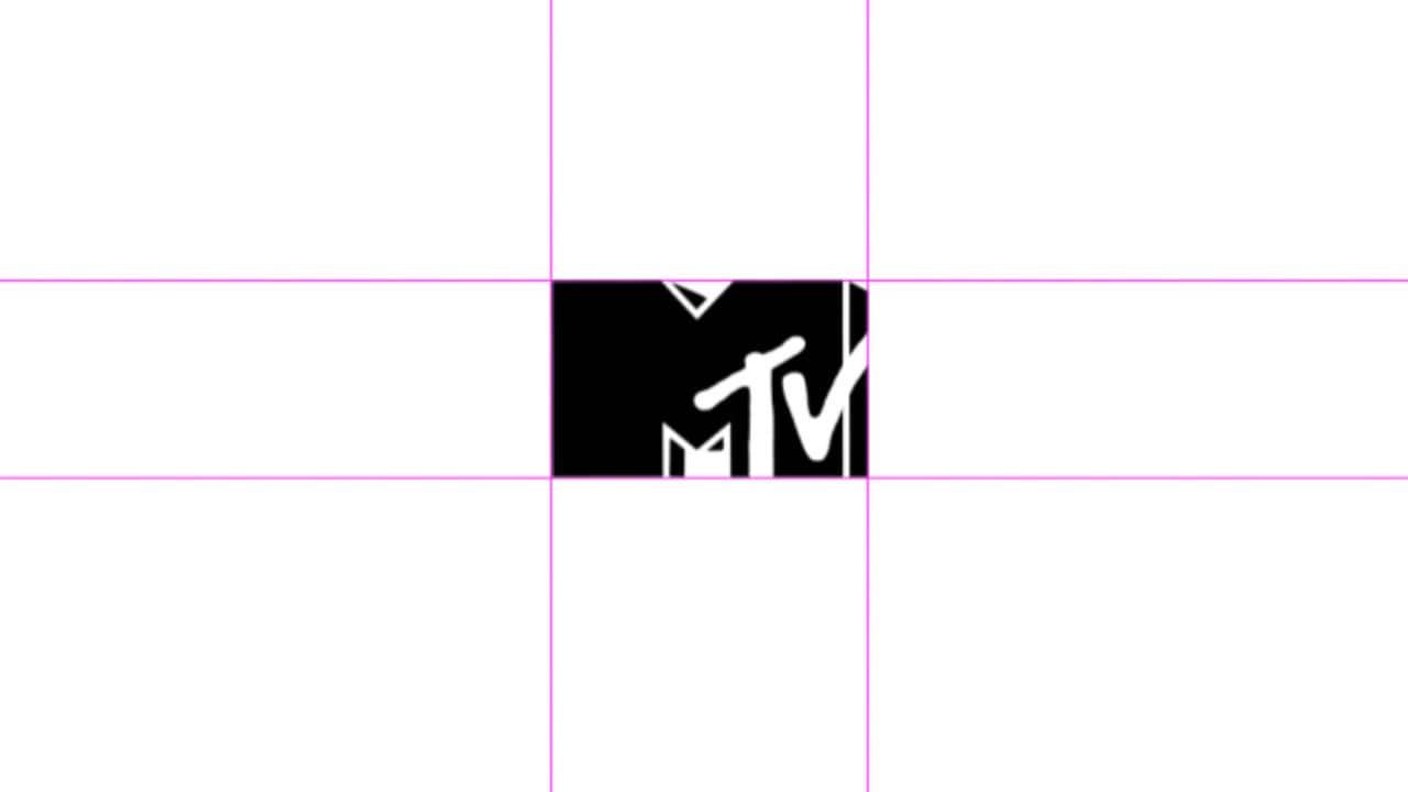 MTV International Brand Refresh - Network Identity & Branding on Vimeo