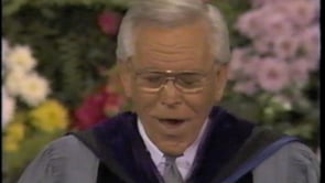 Hour Of Power - 1970-Today - Full Episodes on Vimeo