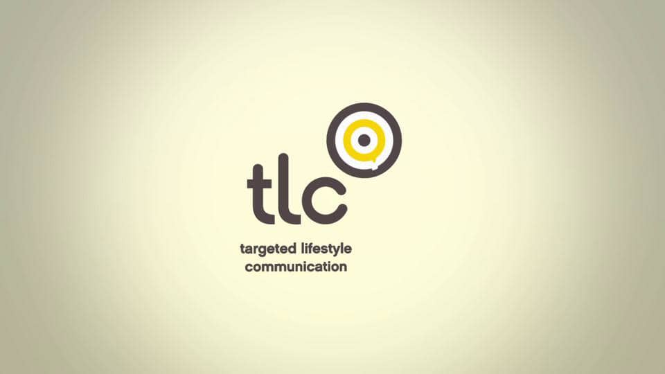 TLC Info Graphic on Vimeo